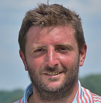 Venetia’s Ellis wins Pennsylvania Open - Observer-Reporter